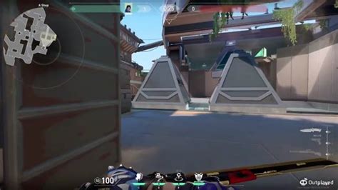 Valorant Guide Yoru Tp Shop To Backsite A Valorant Guides Strategy And Tips Valorant Tracker