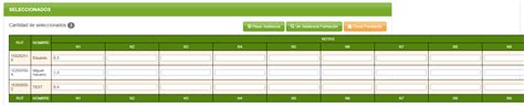 Jquery ¿cómo Cambiar El Ancho De Un Input Dentro De Una Tabla