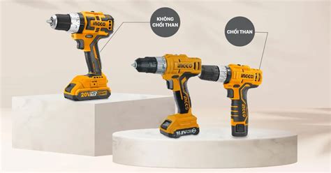 M Y Khoan C M Tay C Ch I Than V M Y Khoan C M Tay Kh Ng Ch I Than