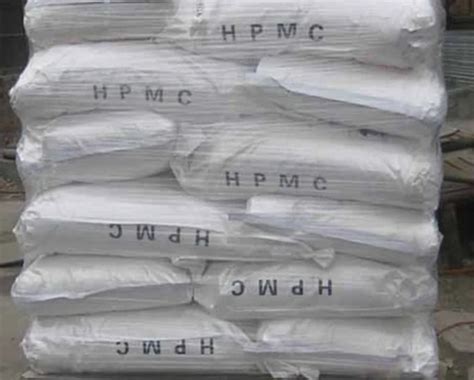 Hydroxypropyl Methylcellulose Hpmc High Viscosity Food Grade Thickener