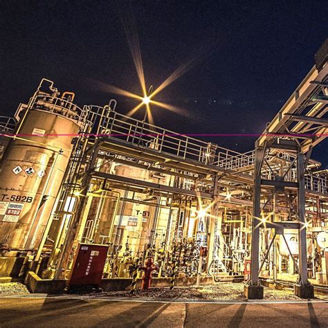 Corporate Partners Basf Expands Its Biomass Balance Portfolio For