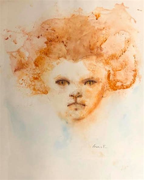 Surrealism 7 Exhibitions To Dive Into The Art Movement