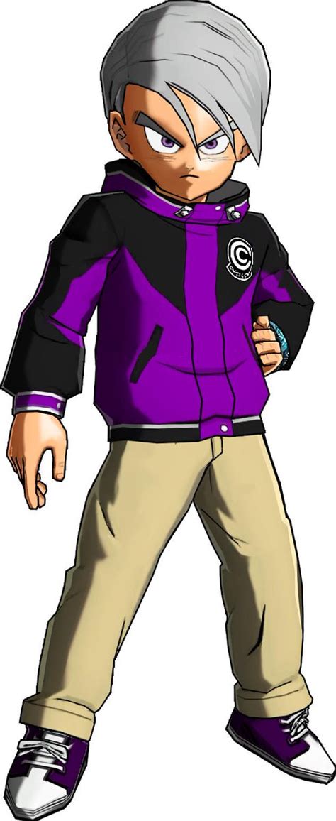 Froze Dragon Ball Wiki Fandom