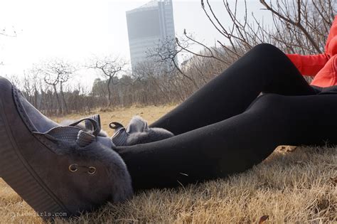 Siee丝의 신간호 057 Qiqi 사려 깊은 V2ph