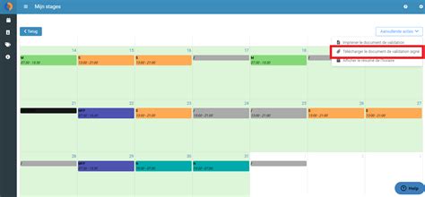 Download The Schedule Validation Document Opal Solutions How Can We