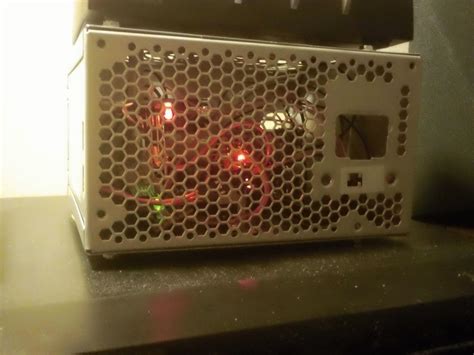 Arduino Infrared Stereo Volume Remote Control Instructables