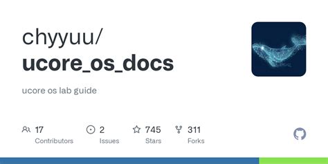 ucore os docs lab0 lab0 ref ucore tools md at master · chyyuu ucore os