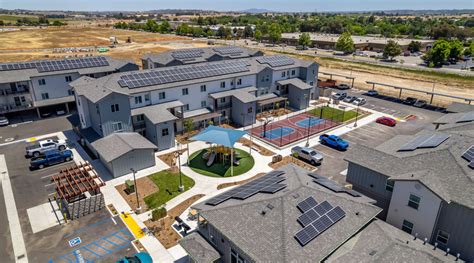 Contact Us Sunrise Villas Sunrise Villas Paso Robles Ca Contact Us
