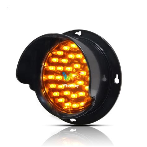 Price High Brightness DC V Red Yellow Green LED Vicedeal