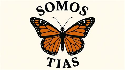 Somos Tias Take Inspired Action Siempre Fundraiser Demcco
