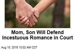 Incest Shocking News Stories And Recent Reports Of Incest And Incest Laws Page Newser