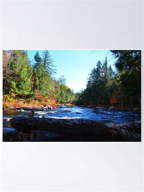 Drift Poster For Sale By Enigmaticprints Redbubble