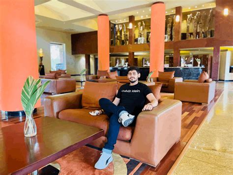 tushar tripathi posted on linkedin