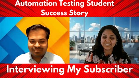 [video] team softwaretestingbymkt on linkedin grotechminds