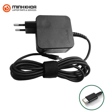 S C Laptop Lenovo W V A Usb C Zin Laptop Minh Khoa