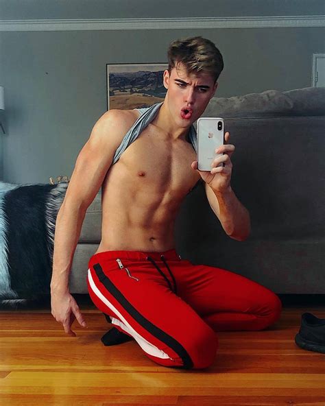Lucas Dell Photo Boyfriendtv Com