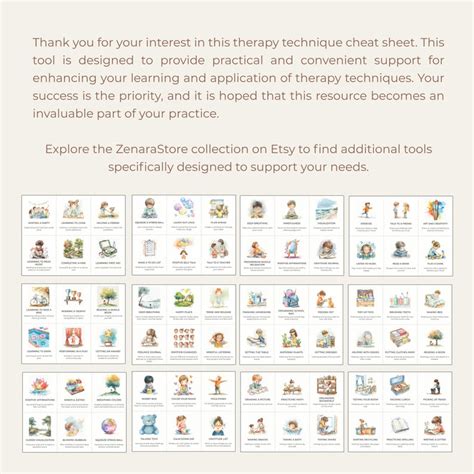 Accepts Skill Worksheet Dialectical Behavior Therapy Dbt Skill