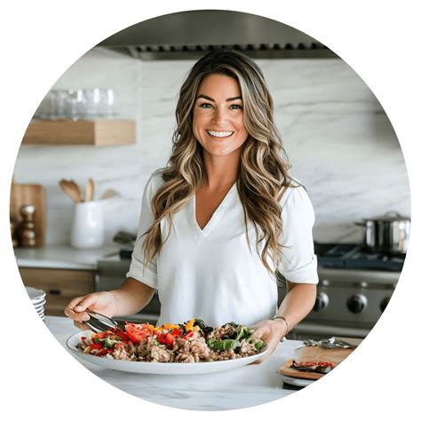 Eggs Benedict Casserole The Boat Shed Kitchen