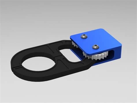 free cad designs files and 3d models the grabcad community library