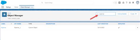 How To Create Record Type In Salesforce Salesforce Faqs