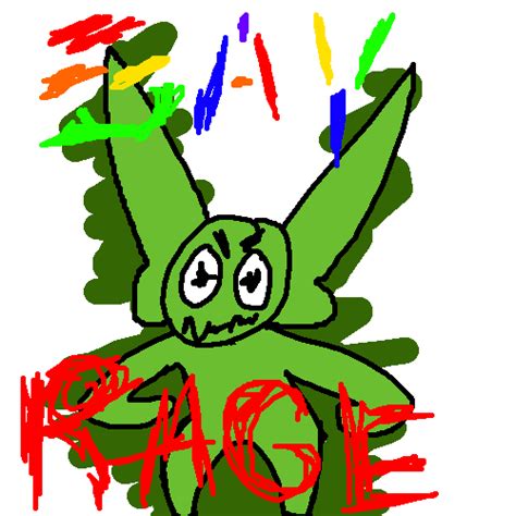 Gay Rage By Gaypandamoon On Newgrounds