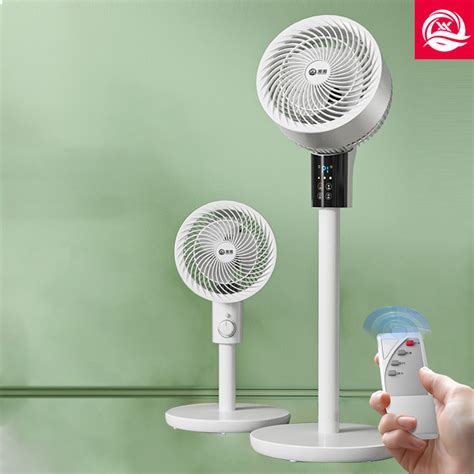 무료배송 Xiangxiang 3d 스탠드 써큘레이터 선풍기 리모컨지원 탁상겸용 저소음 타이밍기능 티몬