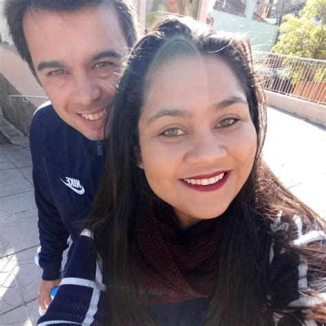 Cristiano Bertoletti Loja Online Shopee Brasil