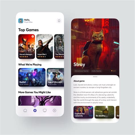 Okeen On Linkedin Okeen Mobileapps Webdevelopment Softwaredevelopment Startup…