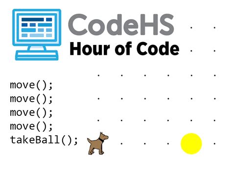 Coding Lessons Discover 27 Hour Of Code With Codehs Ideas On This
