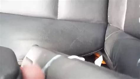 Fucking My Bmw Xhamster