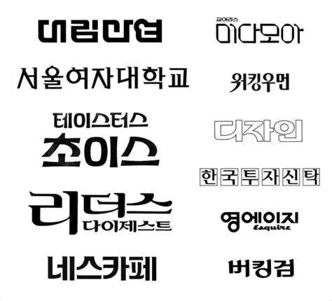 220 Typo — Layout Ideas Typography Graphic Design Typography Design