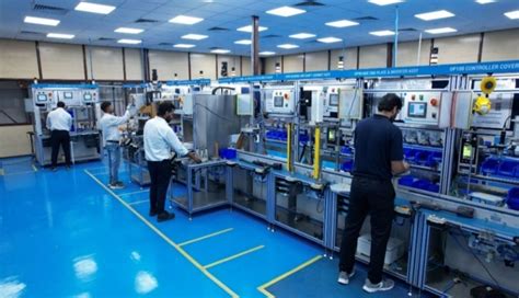 Saietta Launches Aft140i Axial Flux Motor In Delhi For Indian Market Directorstalk