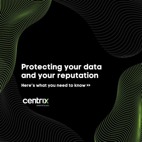 Eddie Mahdi On Linkedin Itsolutions Dataprevention Corporate