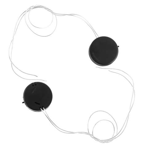 Cr2032 Round Coin Button Cell Battery Holder Storage Box Mini Adapter