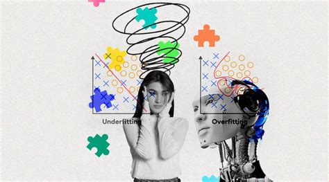 Analytics Insight® On Linkedin Mlmodels Machinelearning Mistakes Reliablemlmodels Ai Ainews