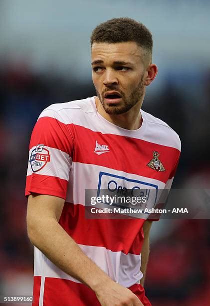 Aaron Taylor Sinclair Photos And Premium High Res Pictures Getty Images