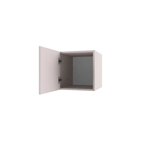 Мишель Галатея — «38 попугаев