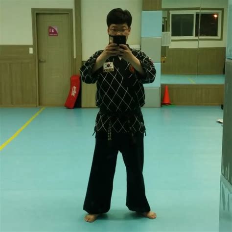 Young Yong Kim (@kimyoungyong) • Threads, Say more
