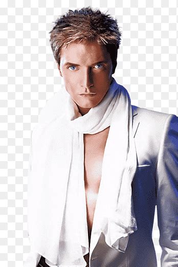 Sex Position Png Images Pngegg