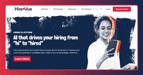 10 Best Ai Interview Assistants In 2025 Interview Sidekick Ai