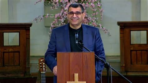 خداحافظ جلیات 3 کشیش دکتر فریدون موخوف Youtube