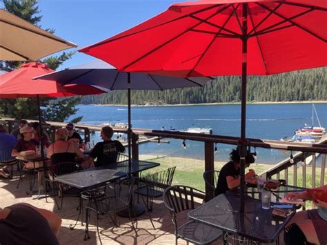 Lakeshore Resort Updated June 2026 24 Reviews 16001 Bucks Lake Rd