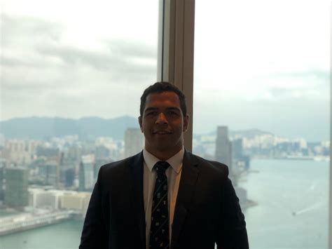 bruce and lauren de jager host a bishops friend in hong kong news