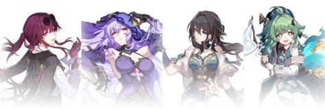 Kafka Hsr Guide Skills Builds Teams And More Mobalytics