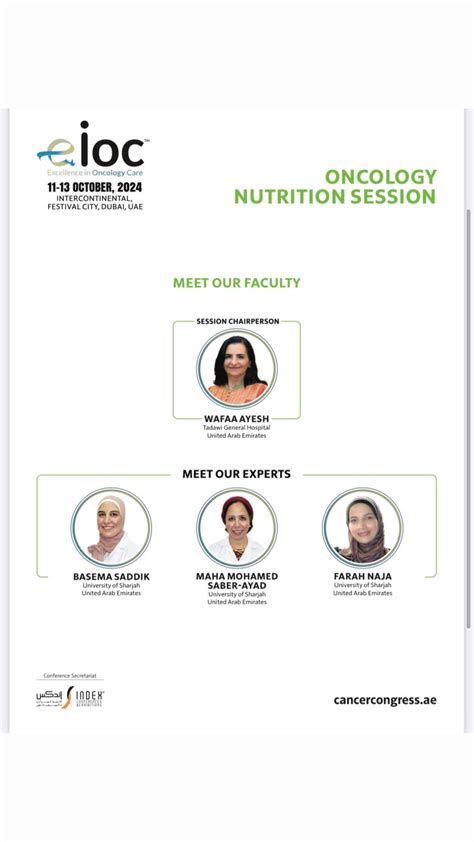 Wafaa Ayesh On Linkedin Coming Soon Limited Seats Free Registration