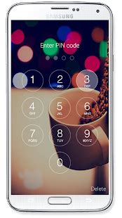 How To Make Your Android Look Like An IPhone Without Root