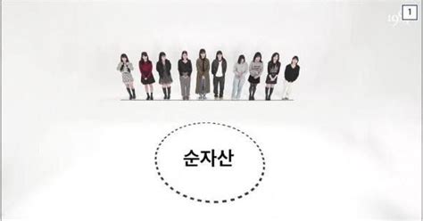 대한민국 표준 29살 여성의 순자산