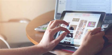 How To Build An Ecommerce Website From Scratch Amitkk