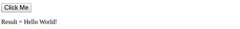 AngularJs Trim String JavaScript Example Ng Trim Example
