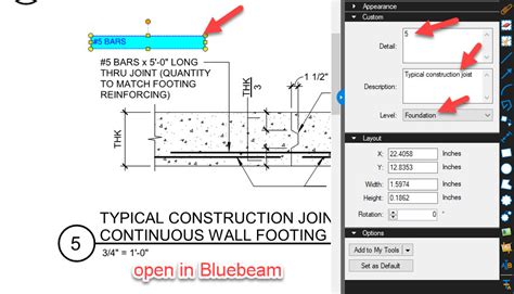 How To Get And Set Value For Bsicolumndata Of An Annotation Pdf Itext